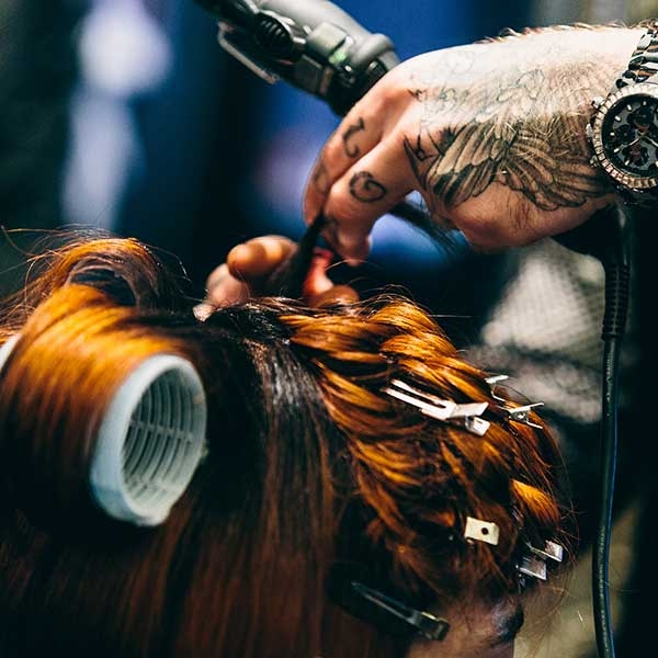 Home - Simon Webster Hair